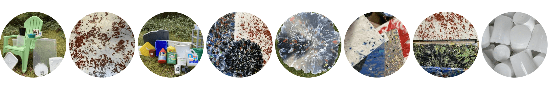 Phoenix Plastics – Galiano Island Recycling Resources Society